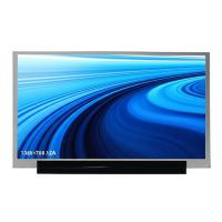 China AUO 11.6inch 220cd/m2 TFT-LCD Display Module B116XTN02.2 with 1366×768 WXGA Resolution for sale