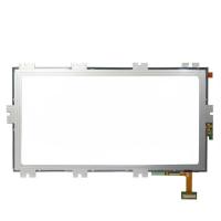 China Innolux 40 Inch UHD 3840×2160 LCD TV Panel with Slim Design WLED for High Resolution Display for sale