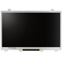China Innolux 50 Inch LCD TV Panel with 400cd/m2 Brightness and 3480*2160 Resolution for High-Quality Display for sale