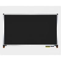 China LG 55 Inch LCD TV Panel with 1920*1080 Pixels 700 CD/M2 Brightness and 51PIN IPS Display Screen for sale