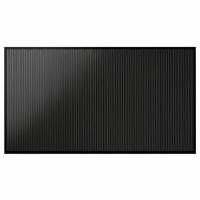 China Innolux 65 Inch LCD TV Panel with 3140*2160 Pixels and RGB Vertical Stripe LED TV Module for sale