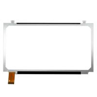 China 28 Inch 4K UHD Resolution WLED Backlight LCD TV Panel LCD Screen Display for sale