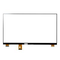 China Innolux 31.5 Inch 4K UHD LCD TV Panel LED TV Module with MVA Work Mode LCD Screen Display for sale