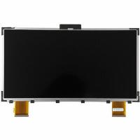 China LM300WQ6 SLA1 30 Inch LCD TV Panel with Hard Coating and 350CD Brightness for High-Quality Display for sale