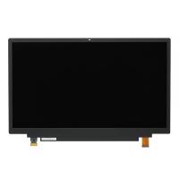 China BOE 14.0 Inch Widescreen LCD Monitor with 1920x1080 Resolution 400 cd/m² Brightness and 157 PPI for sale