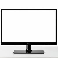 China LG 30-inch Wide Screen LCD Monitor with 2560*1600 Resolution and 350cd/m² Brightness for sale