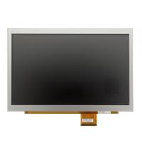 China 12.1 Inch 300cd/m² SVGA Gaming LCD Panel with 800×600 Resolution TFT-LCD Screen for sale
