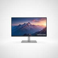 China 37 Inch 1920*1080 Pixels Widescreen LCD Monitor with 500cd/m² Brightness for High Resolution Display for sale