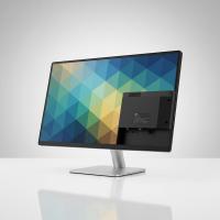 China BOE 10.1 inch WXGA LCD Monitor with 1280×800 Resolution and 250 cd/m² Brightness for sale