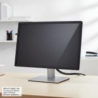 China BOE HT150X02-100 15.0 Inch LCD Monitor with 1024×768 Pixels and 250 cd/m² Brightness for sale