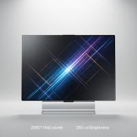 China Samsung 14
