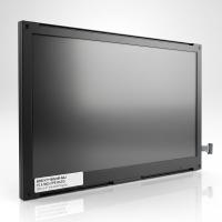 China 15.6 Inch 220cd/m2 IPS WLED Industrial LCD Display BOE LCD Panel NT156WHM-N42 for sale