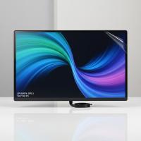 China LP156WF4-SPU1 15.6 Inch Widescreen LCD Monitor with 1920*1080 Pixels 30 Pin IPS Screen and 330 CD/M2 Brightness for sale