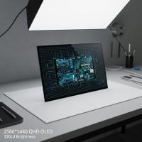 China Samsung 14