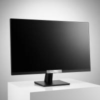 China 10.1 Inch Widescreen LCD Monitor with 400 cd/m² Brightness 1920x1200 Pixels and 16.7M Color for Asus Memo Pad for sale