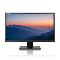 China Innolux 22 Inch LCD Monitor with 1680x1050 Pixels Resolution and 250 cd/m² Brightness for Widescreen Display for sale