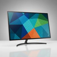 China Samsung 11.6 Inch Slim WLED LCD Monitor with 1366x768 Pixels Touch Screen Display for sale