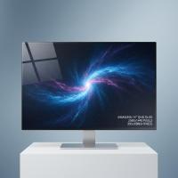 China Samsung 14