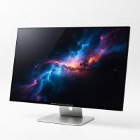 China Samsung 14