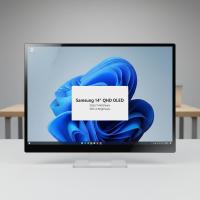 China Samsung 14