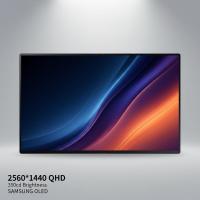 China Samsung 14