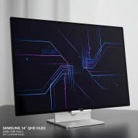 China Samsung 14