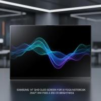 China Samsung 14