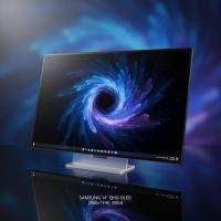 China Samsung 14