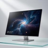 China Samsung 14