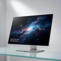 China Samsung 14