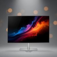 China Samsung 14