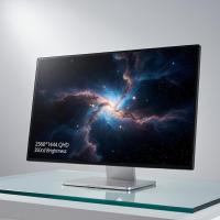 China Samsung 14