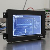 China AUO 6.5