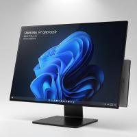 China Samsung 14