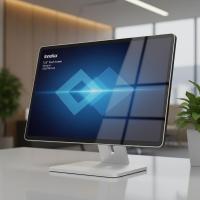 China Innolux 15.6