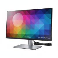 China Samsung 23 Inch Widescreen LCD Monitor with 1920*1080 Pixels and 250cd Brightness for sale