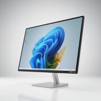 China BOE 23.6 Inch WLED Widescreen LCD Monitor with 1920*1280 Pixels HR236WU3-301 for sale