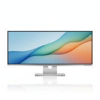 China BOE 28 Inch Stretched LCD Display DV280FBM-NB0 with 800cd/m2 Brightness and 1366*256 Pixels Resolution for sale