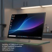 China Samsung 14
