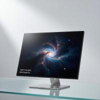 China Samsung 14