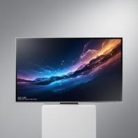 China Samsung 14