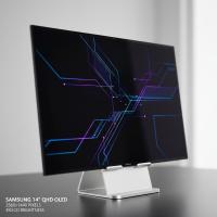 China Samsung 14