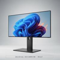 China BOE 28 Inch Stretched LCD Display DV280FBM-NB0 with 800cd/m2 Brightness and 1366*256 Pixels Resolution for sale