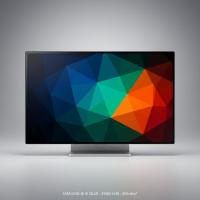 China Samsung 14