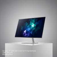 China Samsung 14