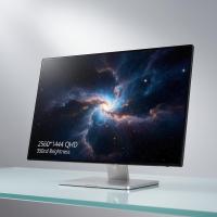 China Samsung 14