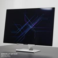 China Samsung 14