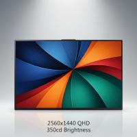 China Samsung 14