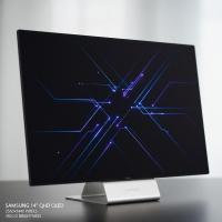 China Samsung 14
