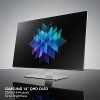 China Samsung 14